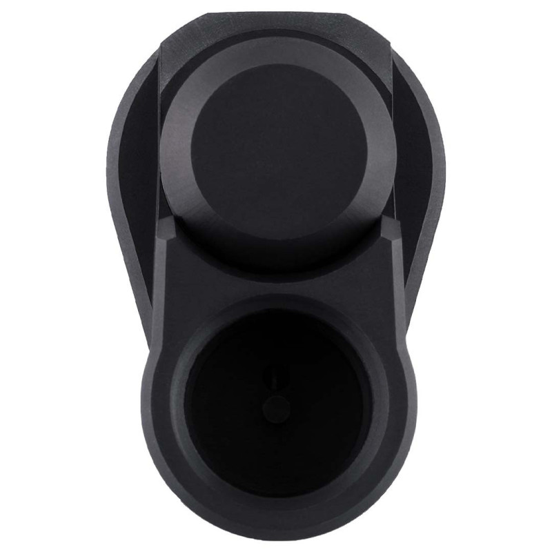 TSP DROP ASA - OMNI