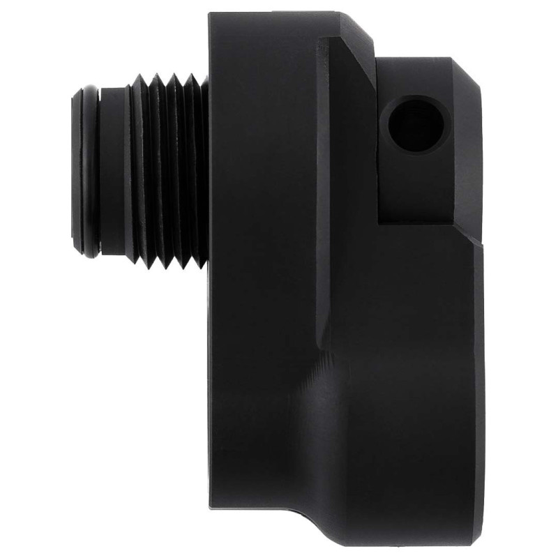 TSP DROP ASA - OMNI